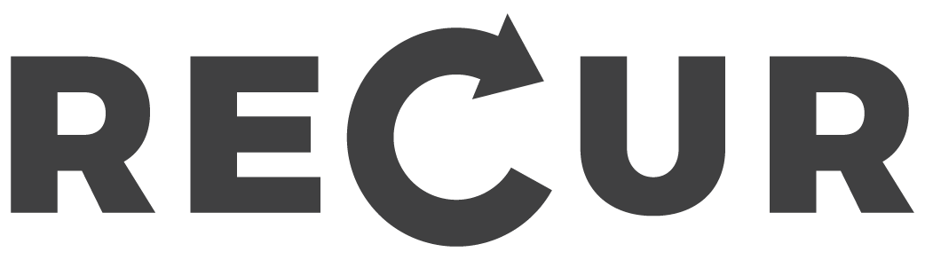 Home - Core3 Solutions